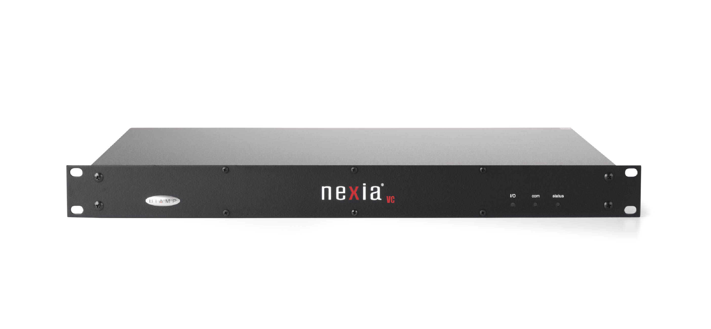 Biamp - Biamp NEXIA VC #NEXIA VC