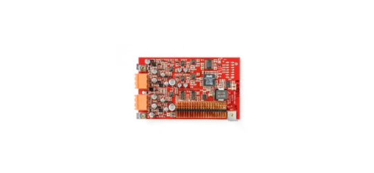 Biamp