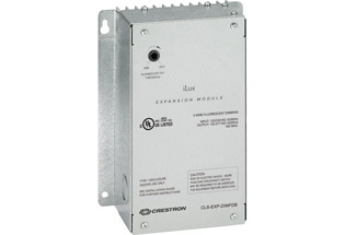Crestron CLS-EXP-DIMFDB
